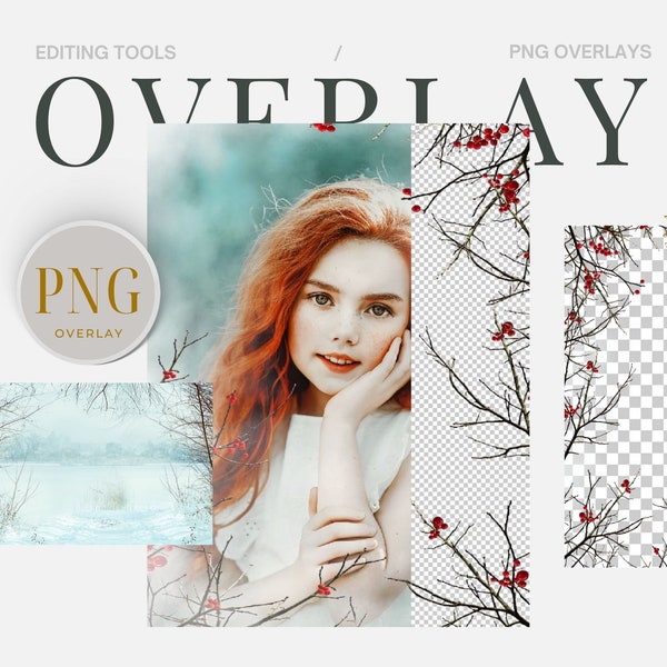 Digital Cape PNG Transparent Cape Digital Fashion Vogue PNG Editorial ...