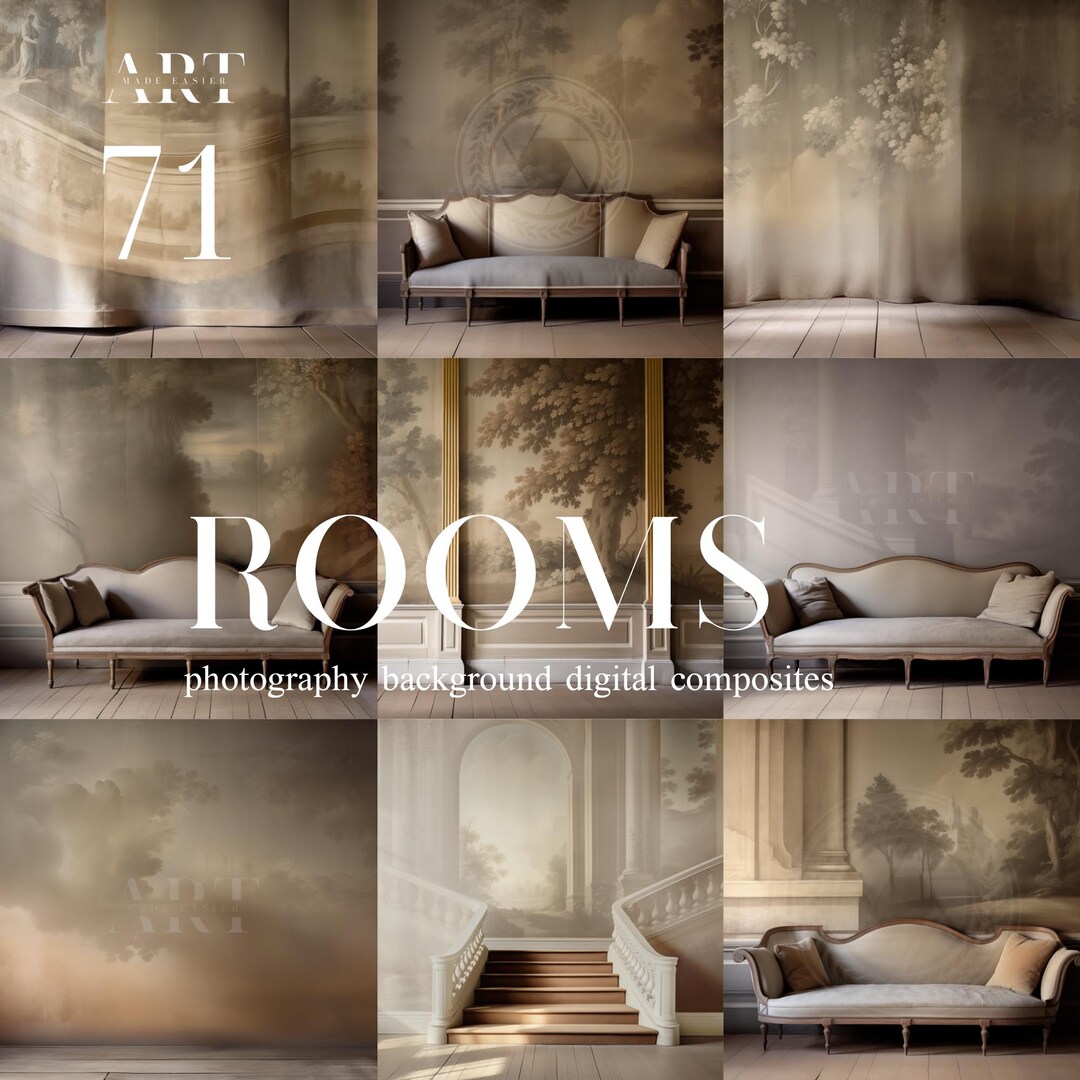 Sofa Background Holiday Sofa Backdrop Composite Photoshop Fine Art ...