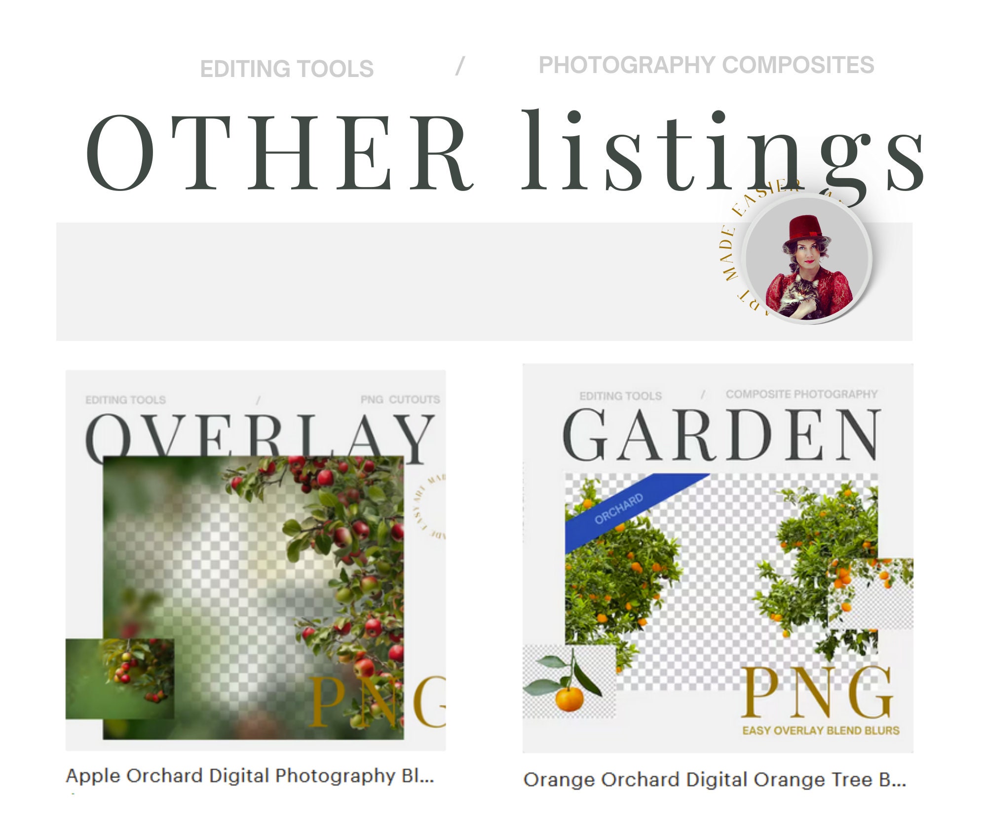 Apple PNG Overlay Apple Digital Photography Orchard Background Fine Art ...