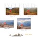 Mail Photography Backdrop, Rustic Postal Scene, Fine Art Studio ...