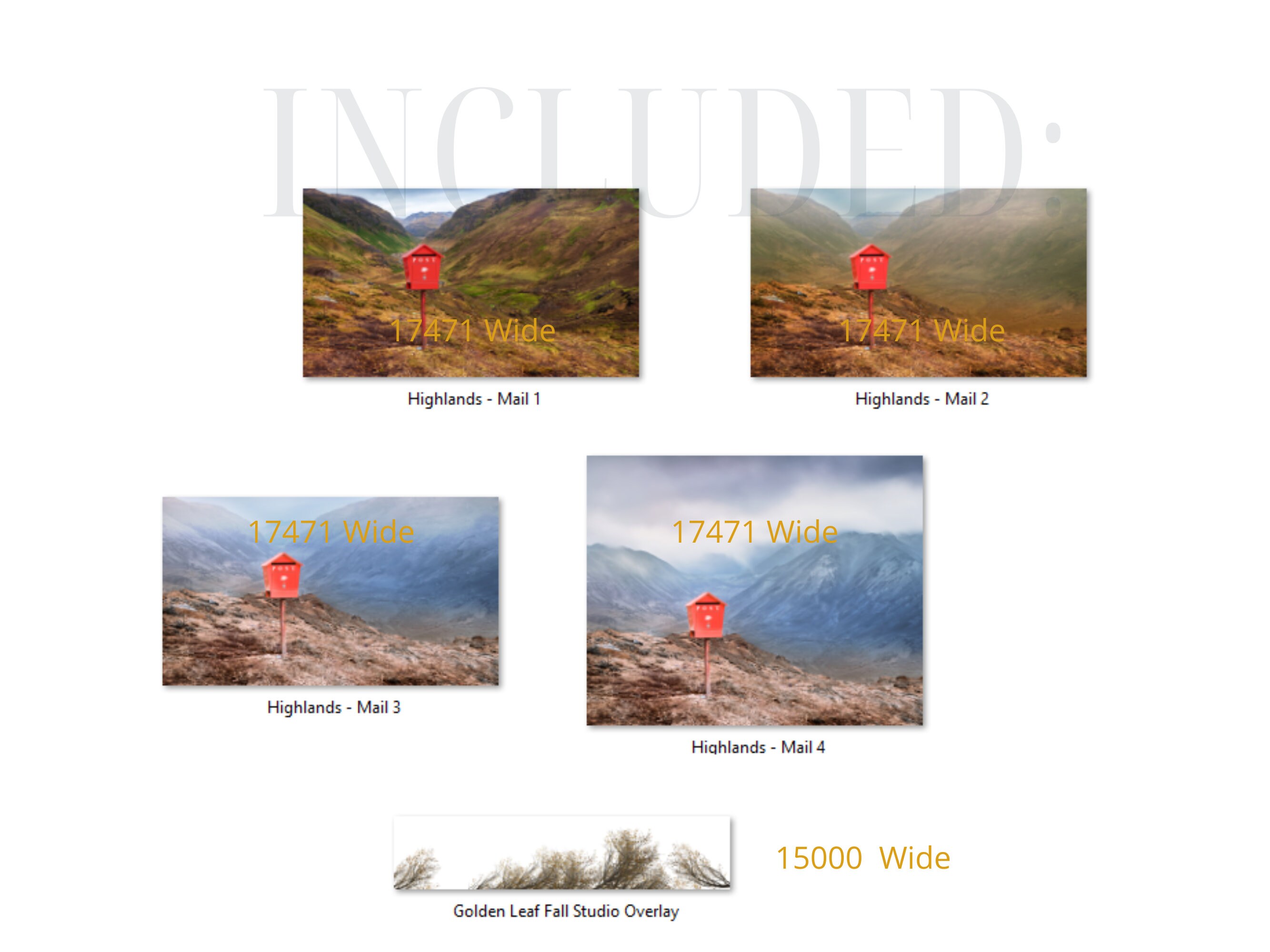 Mail Photography Background Post Mail Background Child Photo Background ...