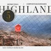 Mail Photography Backdrop, Rustic Postal Scene, Fine Art Studio ...