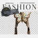 Digital Cape Overlay Digital Cape PNG Fashion Vogue PNG Vogue Fashion ...