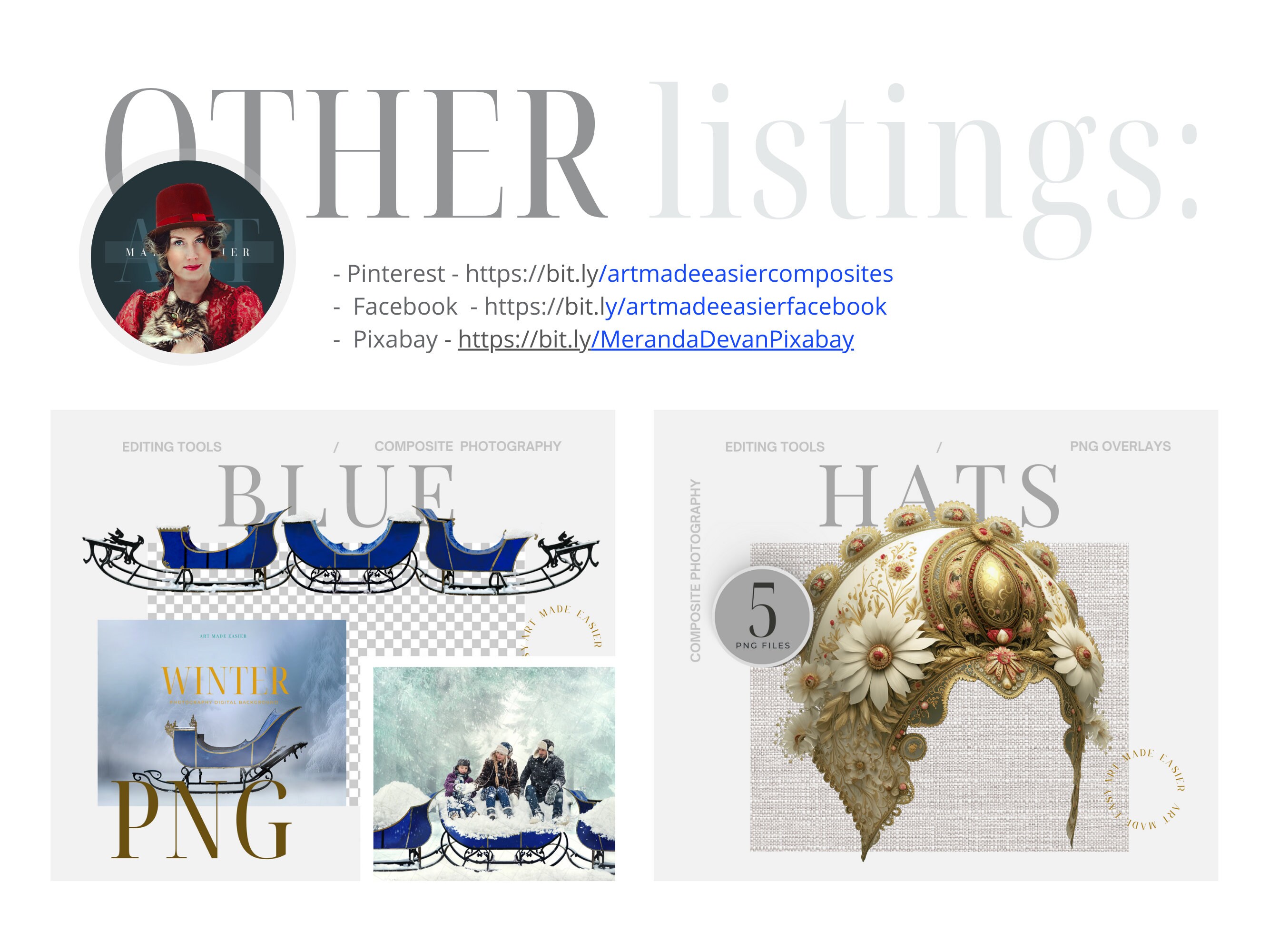 Digital Cape PNG Transparent Cape Digital Fashion Vogue PNG Editorial ...