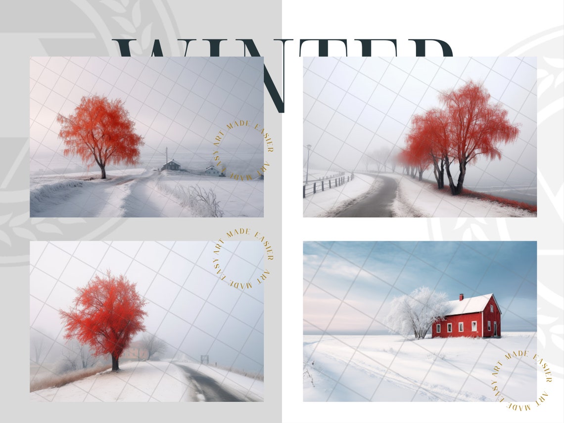 Wedding Photography Background Replacement Digital Landscape - Etsy