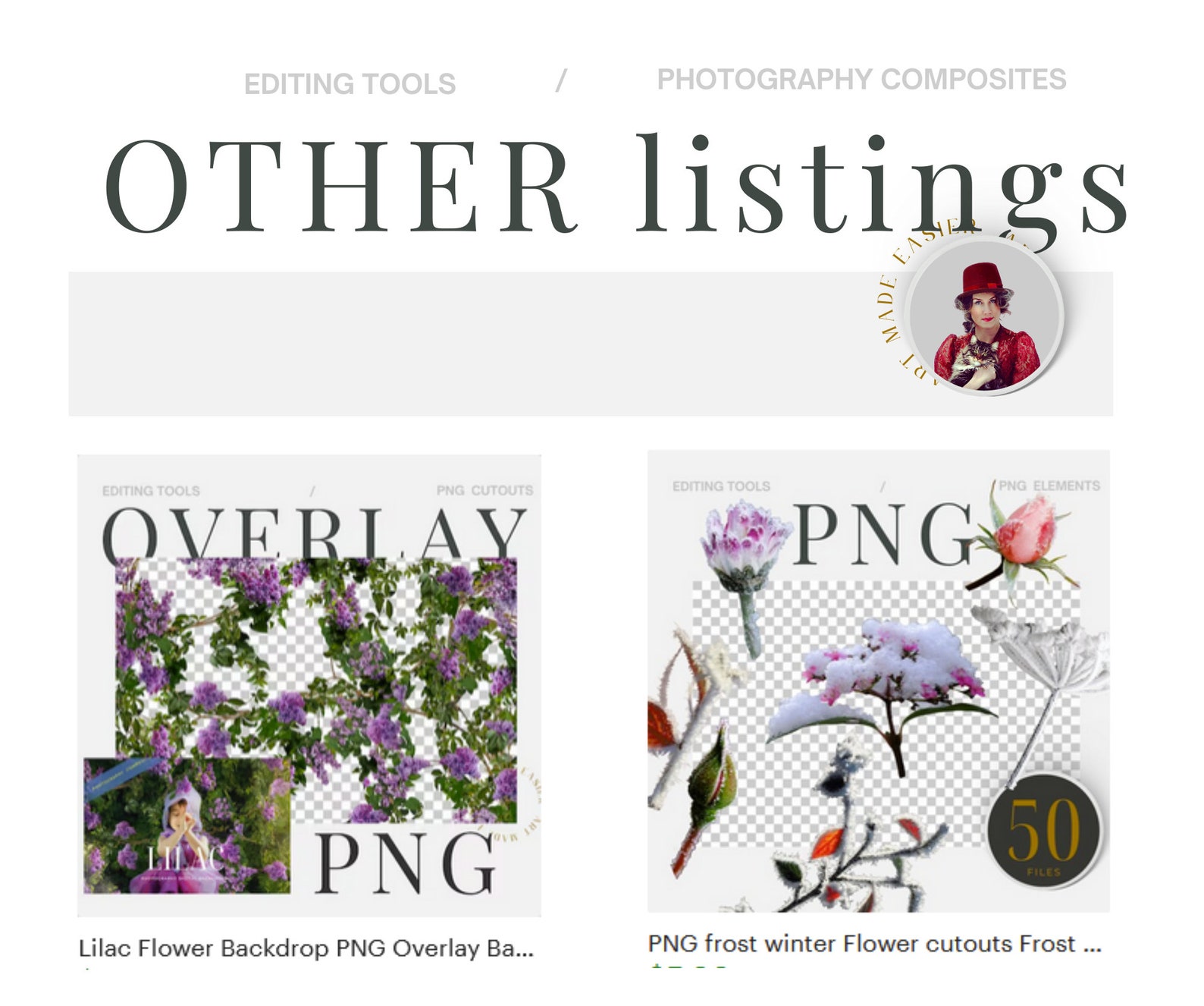 Png Flower Overlay Flower Files Flower Background Flower Tree Branch ...