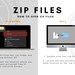 Mail Photography Backdrop, Rustic Postal Scene, Fine Art Studio ...