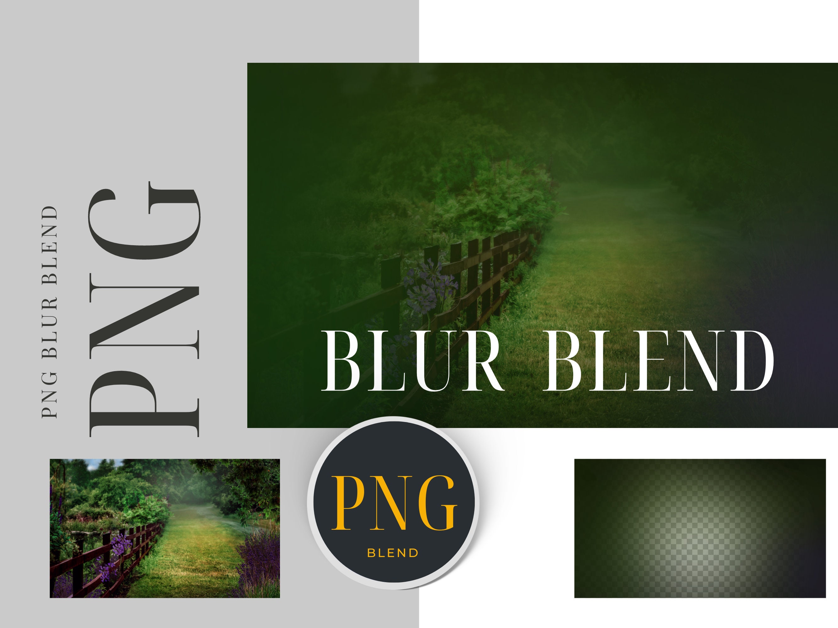 Spring Digital Background Spring Pathway Backdrop Flower Spring Digital ...