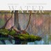 Fishing Lake Backdrop, Rustic Outdoor Photography Background, Nature ...
