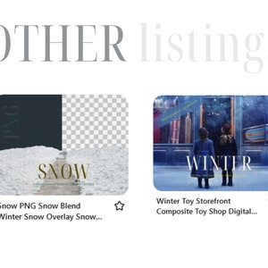 Snowy Winter Holiday Window PNG Winter Snow Window Holiday Window PNG ...