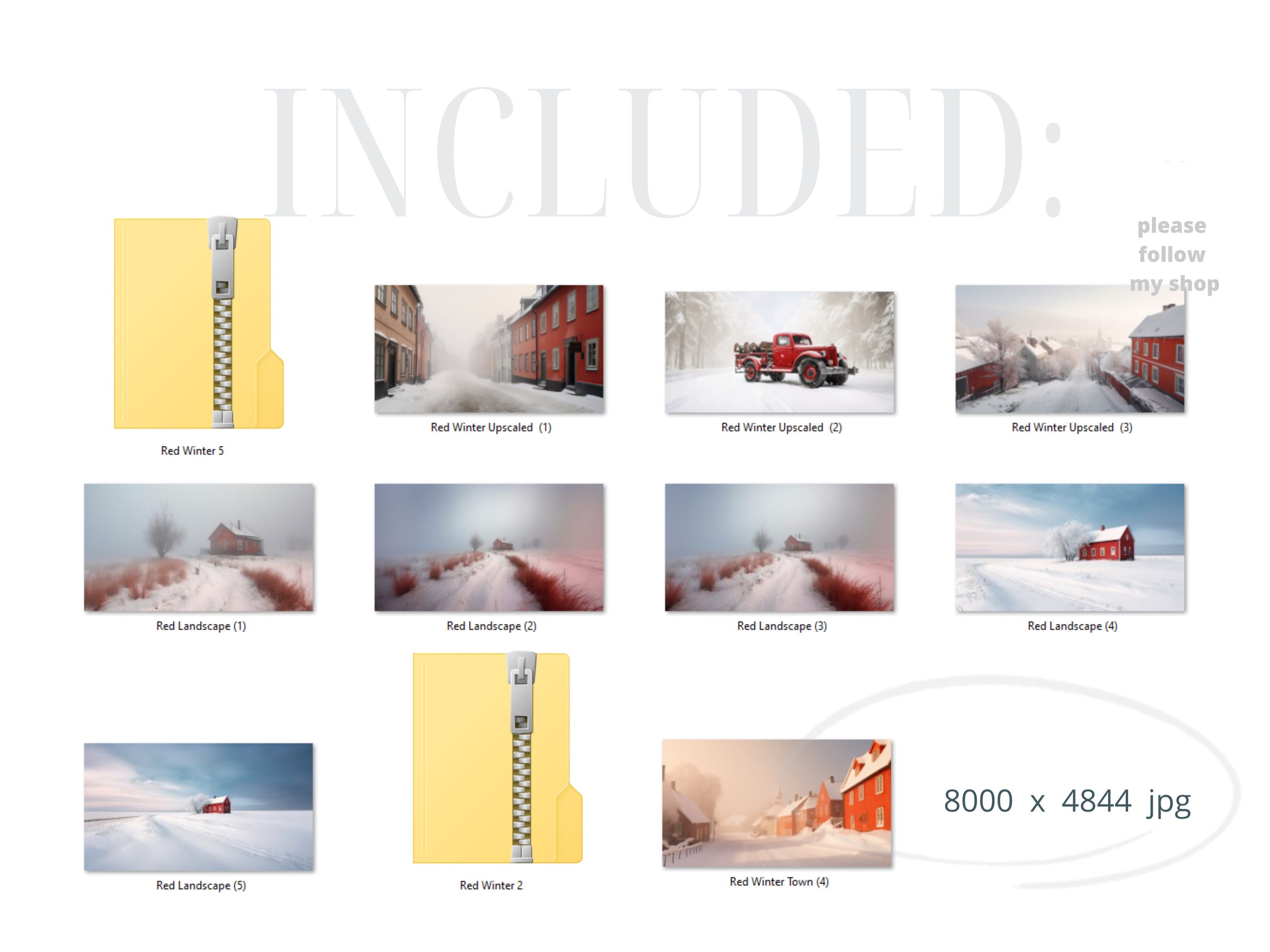 Wedding Photography Background Replacement Digital Landscape - Etsy
