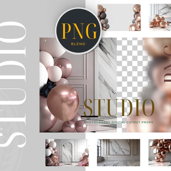 Photography Studio Background Girl - Etsy
