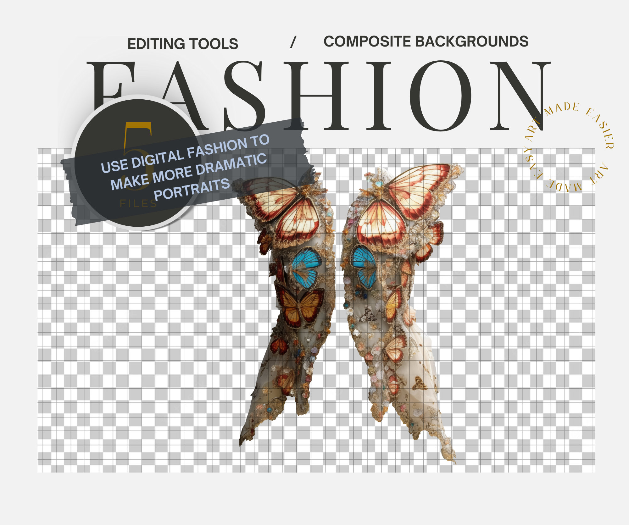 Digital Cape Overlay Digital Cape PNG Fashion Vogue PNG Vogue Fashion ...