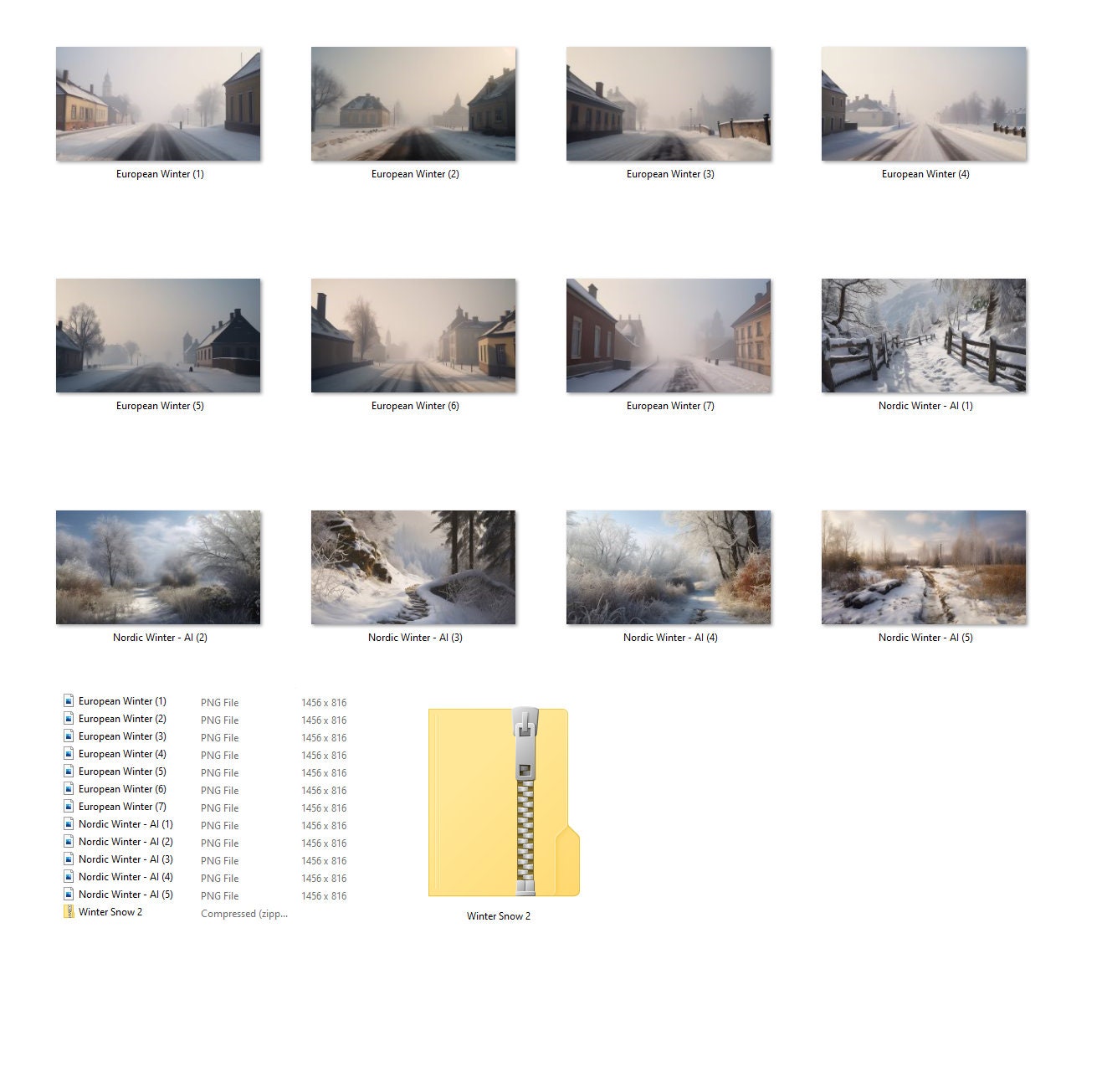 Winter Digital Tiara Diamond Digital Headpieces Icy Crowns Winter Prop ...