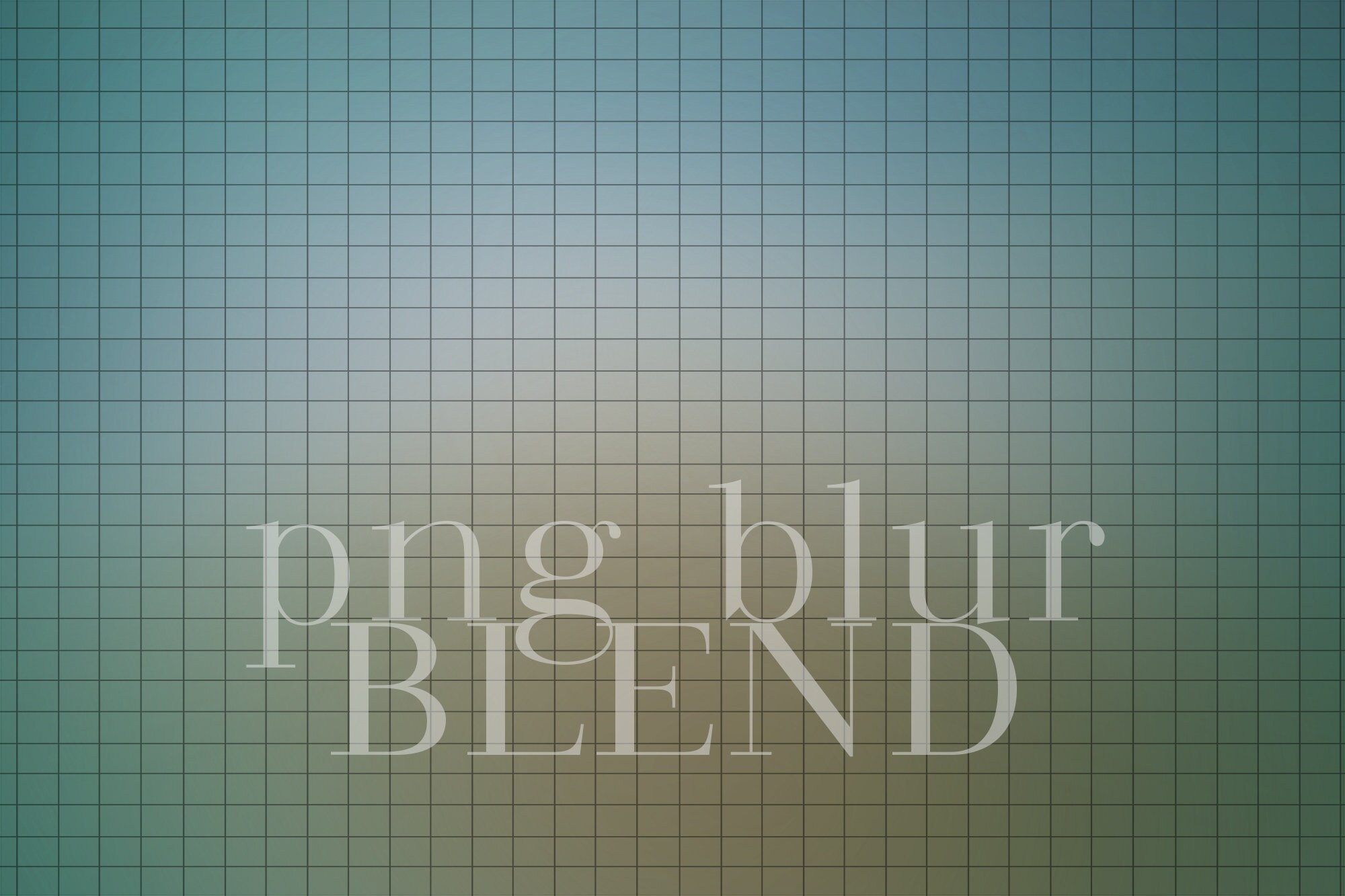 Blue Fields Photography Background Portrait Sky Blue Flower - Etsy