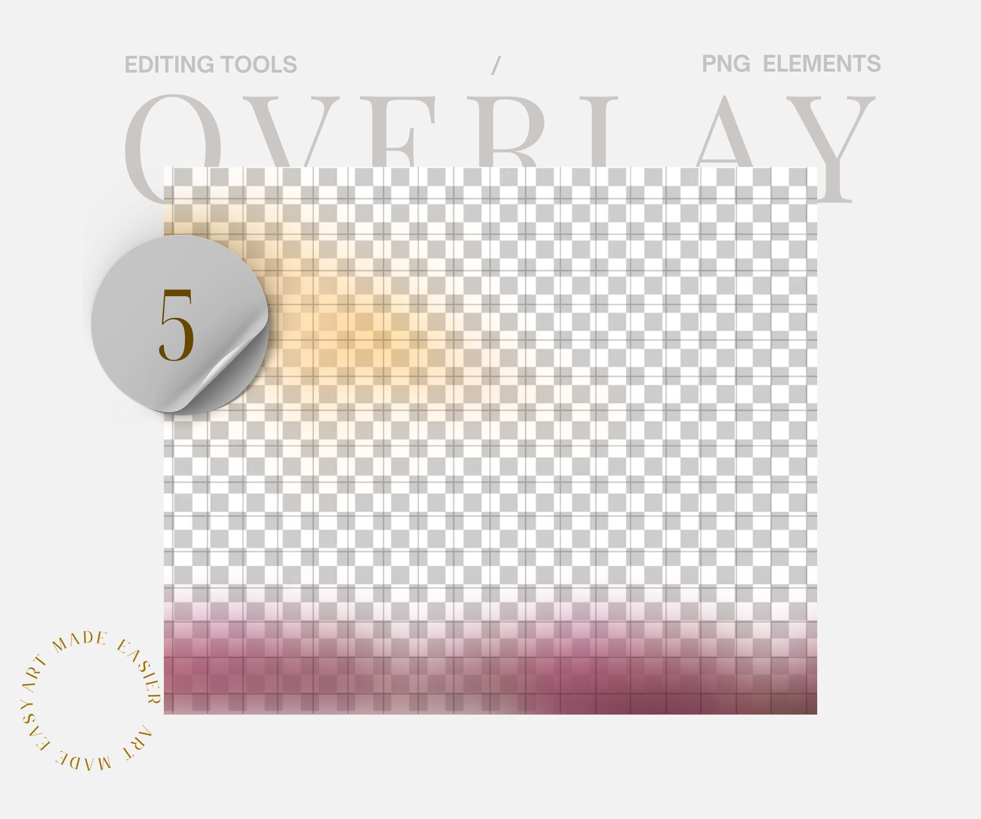 Flower Field Png Tulip Field Overlay Pink Flower Clipart Flower ...