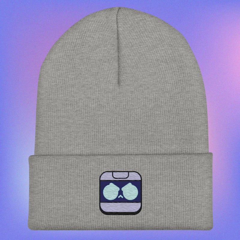 8 Bit - Etsy