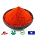 Chilli Pepper Powder Extra Hot 100% Pure Natural Spicy Indian - Etsy