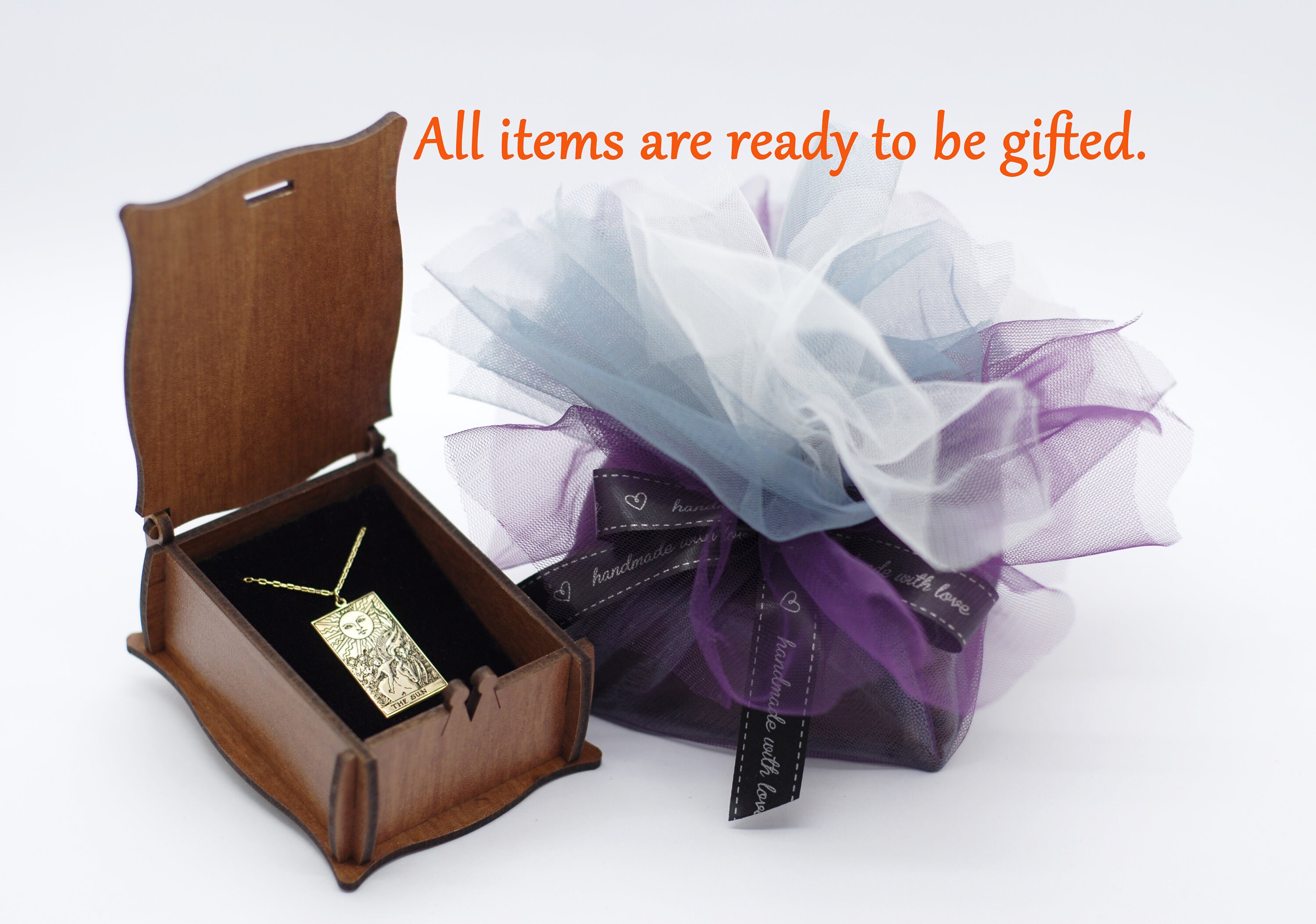 Golden Ratio Necklace With Fetus Gold Fibonacci Necklace Baby - Etsy