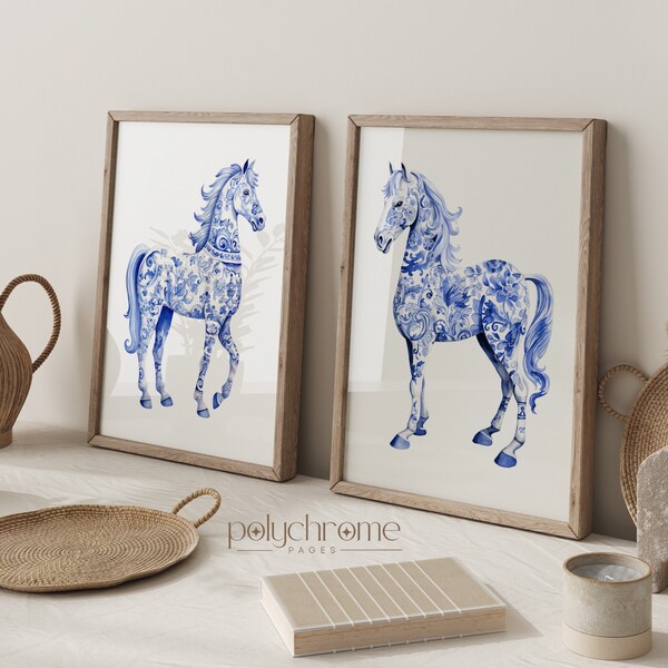 vicki stephens's favorite items - Etsy