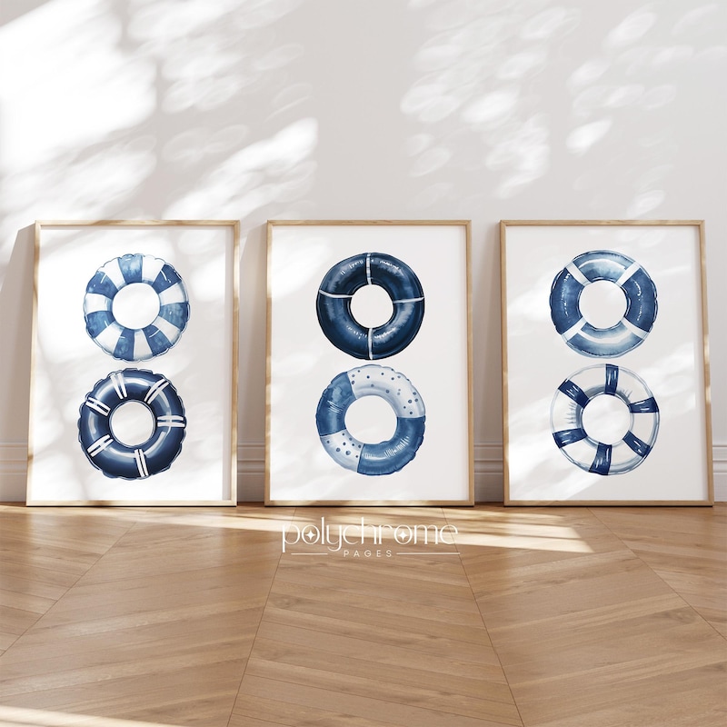 PolychromePages - Etsy