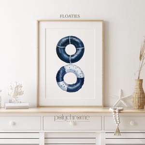 Pool Accessories: Floaty Mat, Flip Flops, Inflatable Tubes, Summer ...