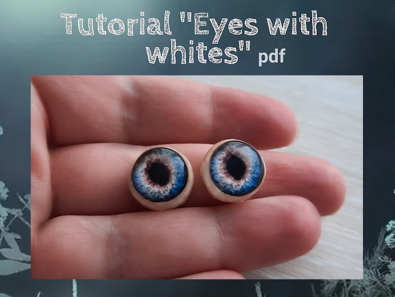 Tutorial Three Kittens Sewing Toys Stuffed Animals - Etsy