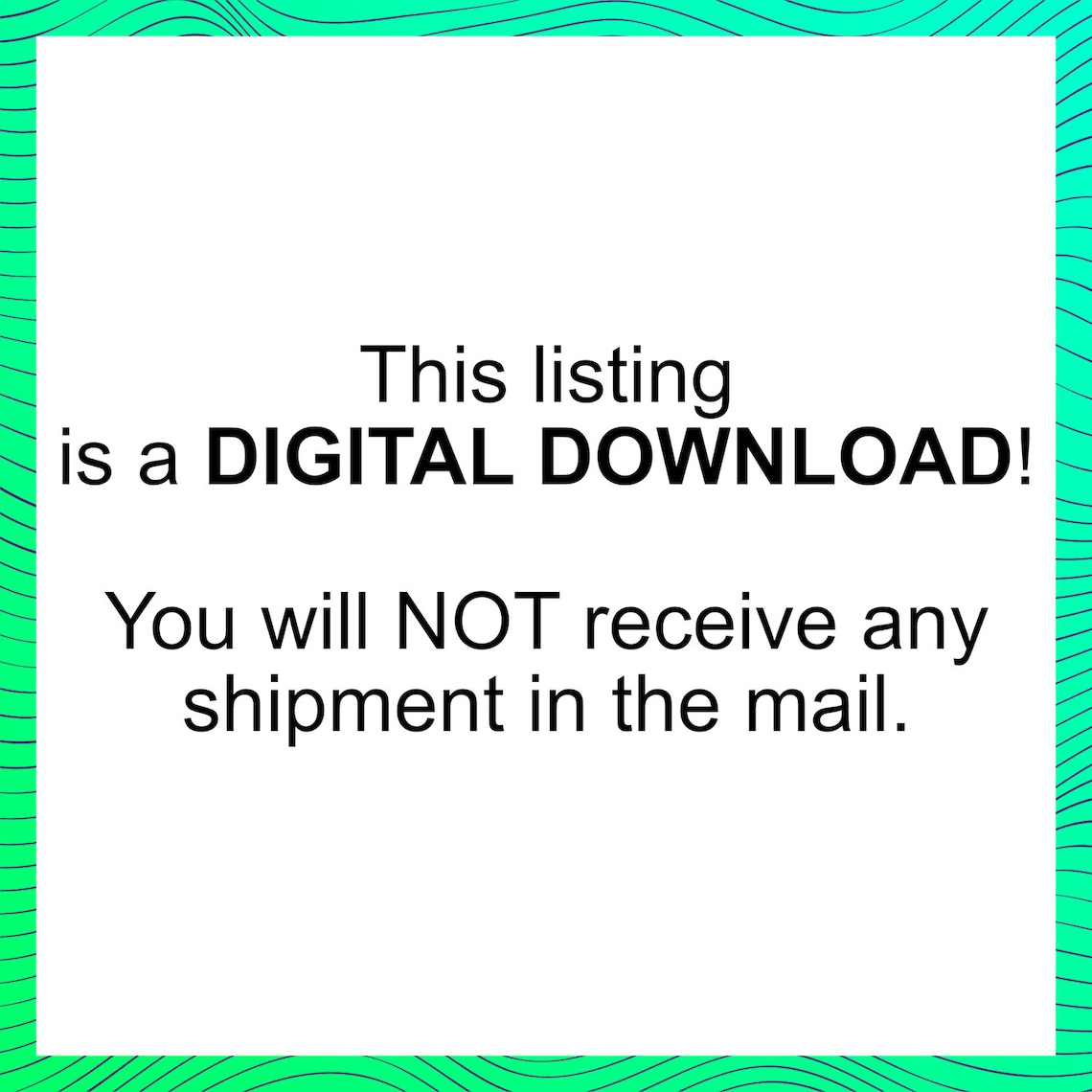 Baby Safari Jungle Animals, Safari Animal Clipart, Safari PNG, Animal ...