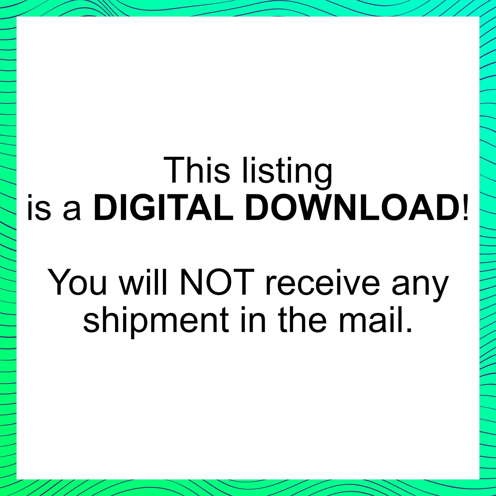 Megapack 15 Clipart American Eagle 4th of July, American Eagle PNG ...