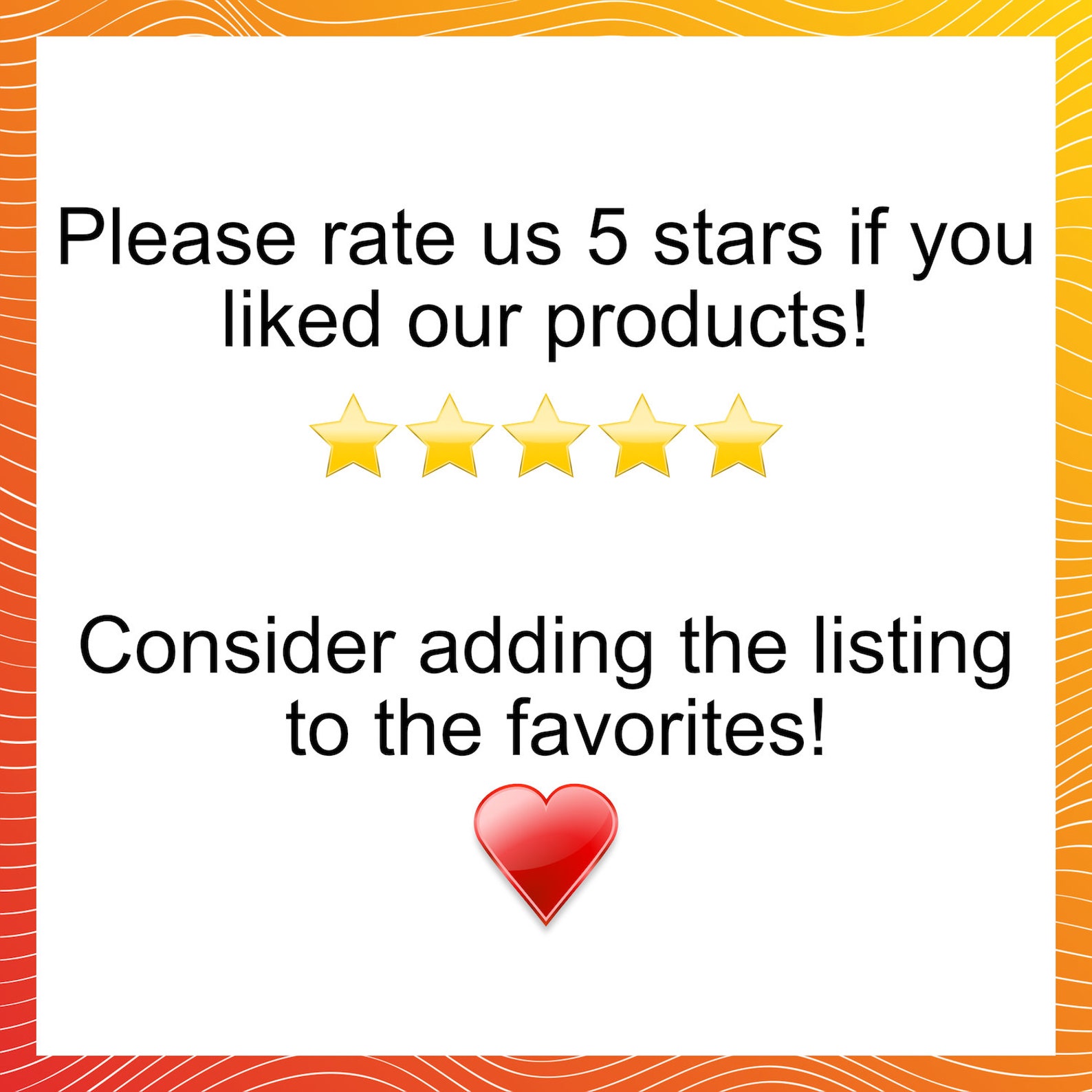 Baby Safari Jungle Animals, Safari Animal Clipart, Safari PNG, Animal ...