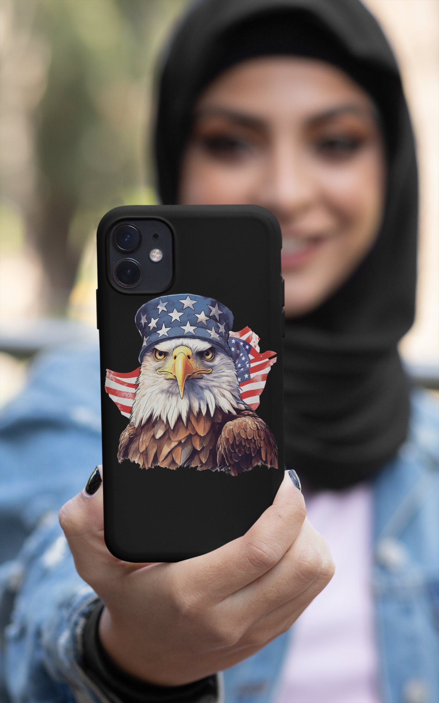 Megapack 15 Clipart American Eagle 4th of July, American Eagle PNG ...