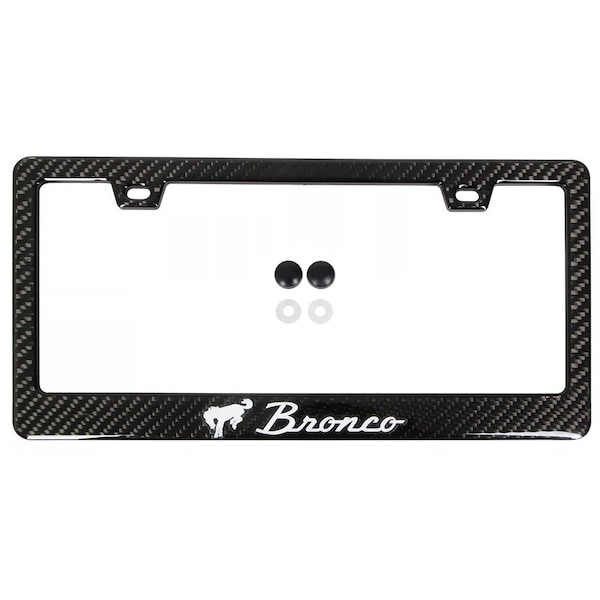 Ford License Plate Frames - Etsy