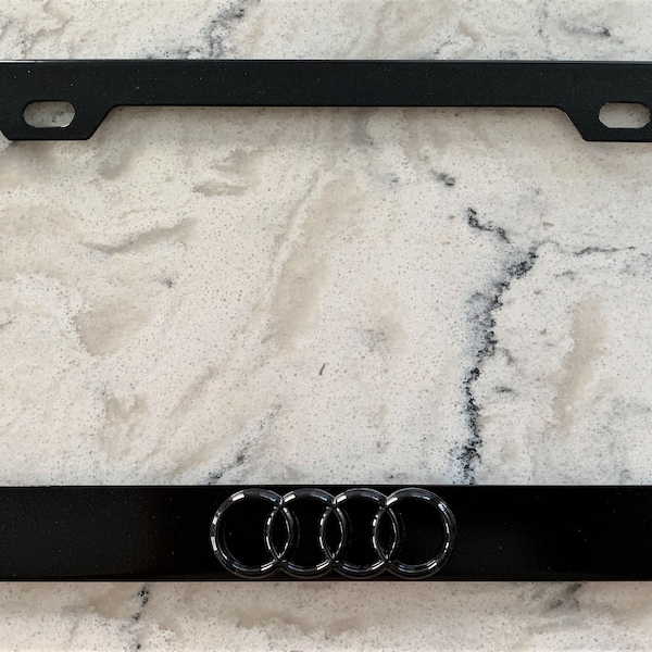 Audi - Etsy