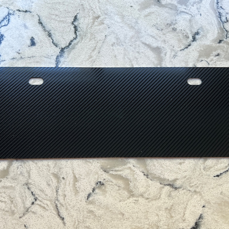 Bmw Front License Plate - Etsy