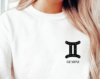 Boss Babe T-shirts, Womens Girl Boss Shirt, Mothers Day Gift for Her ...