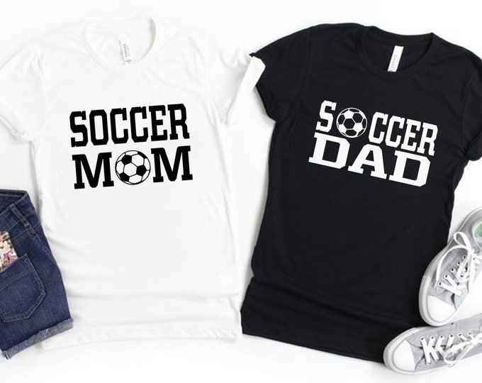 Boss Babe T-shirts, Womens Girl Boss Shirt, Mothers Day Gift for Her ...