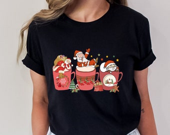 Boss Babe T-shirts, Womens Girl Boss Shirt, Mothers Day Gift for Her ...