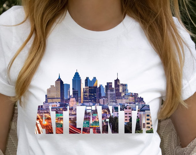 Boss Babe T-shirts, Womens Girl Boss Shirt, Mothers Day Gift for Her ...