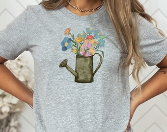 Boss Babe T-shirts, Womens Girl Boss Shirt, Mothers Day Gift for Her ...