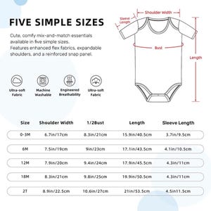 Peter Rabbit Baby Onesie - Soft Bodysuit, Classic Storybook Print ...