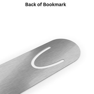 Stray Kids Hyunjin and Felix Bookmark - Etsy