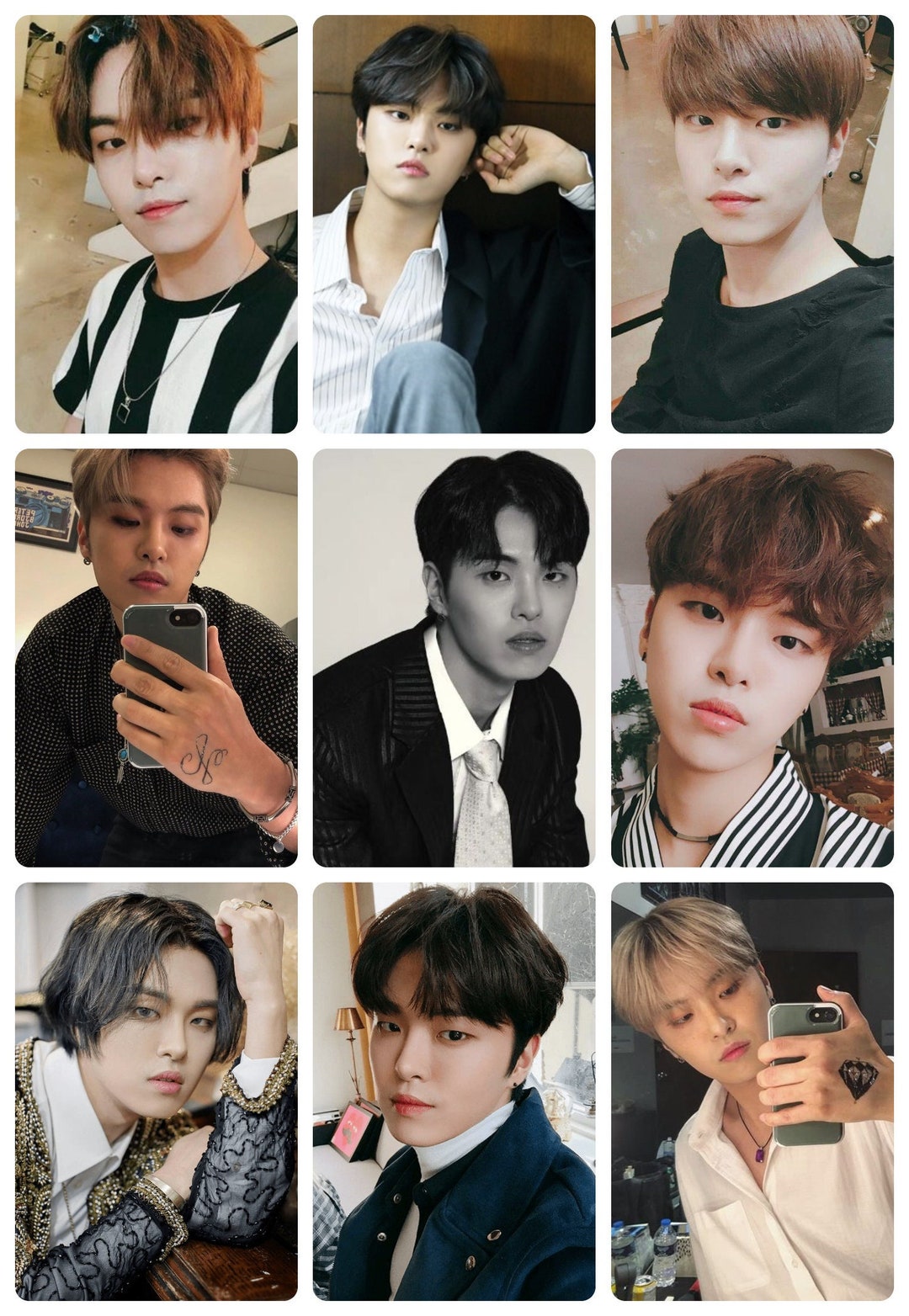 This item is unavailable - Etsy