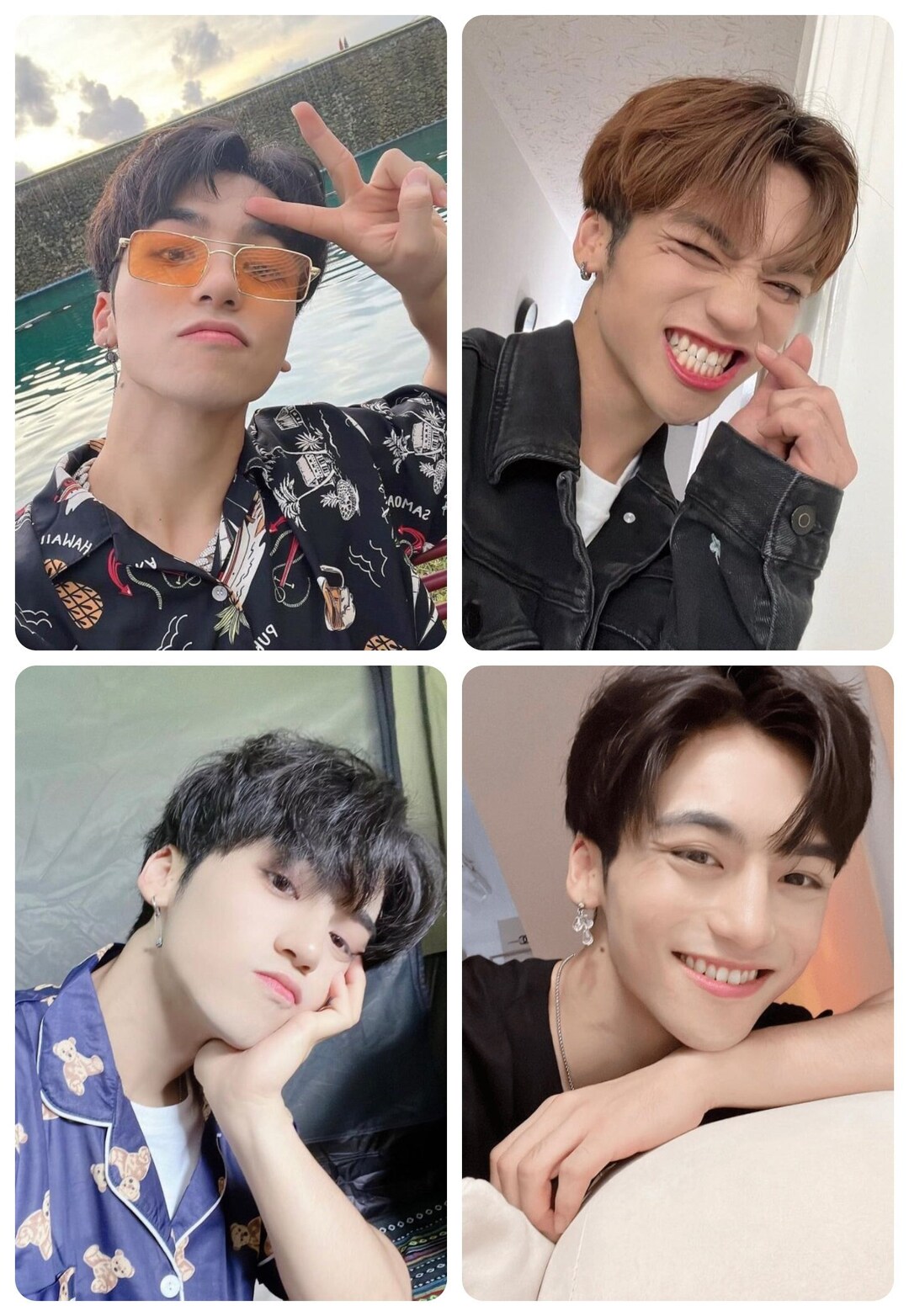 This item is unavailable - Etsy