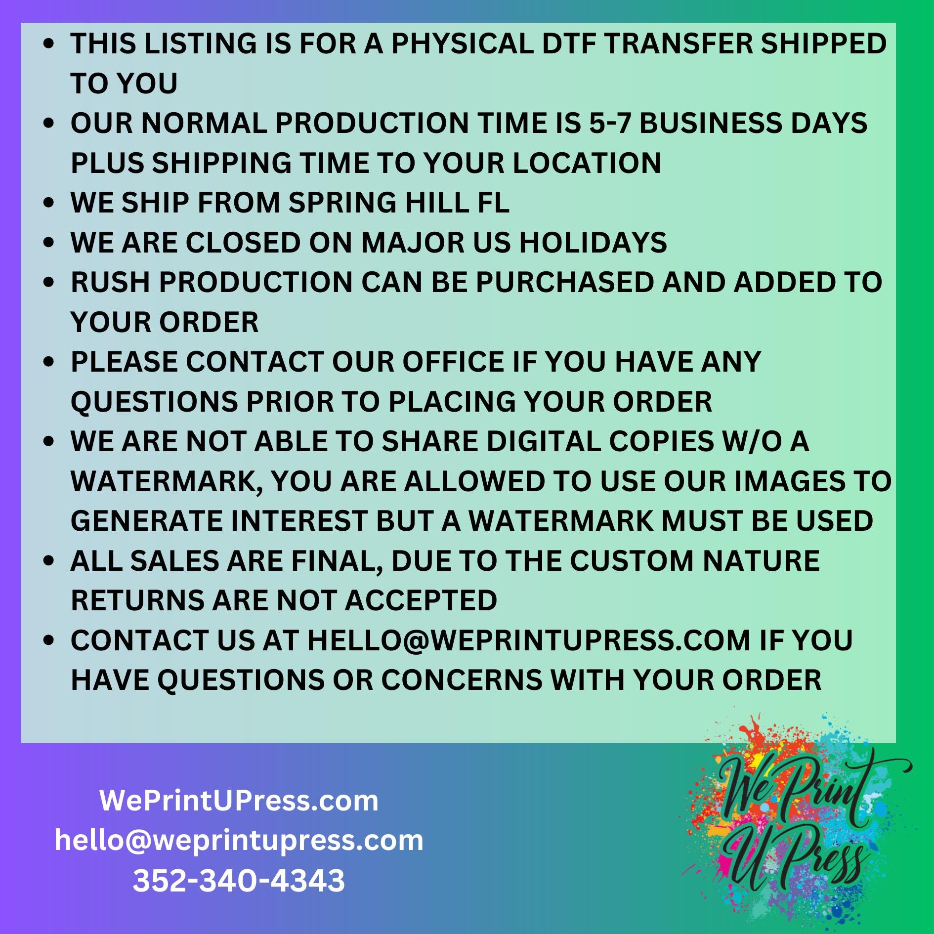 Cross With Boxing Gloves DTF Transfer - Etsy