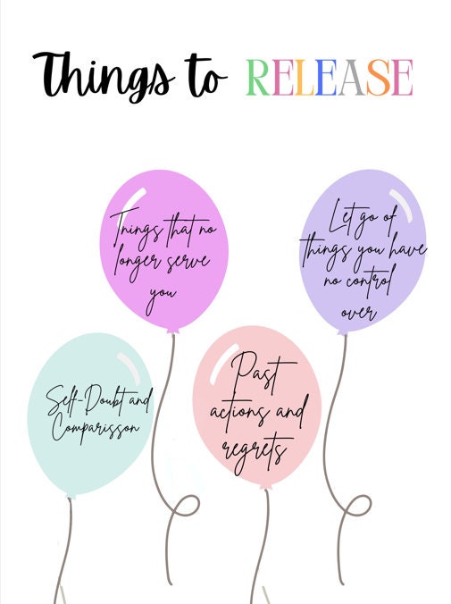 School Counseling Signs Posters Psychologist Office Decor Counselor ...