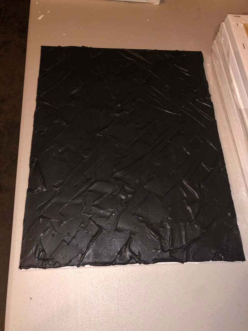 3D Textured Spackle Wall Art Decor butterog - Etsy