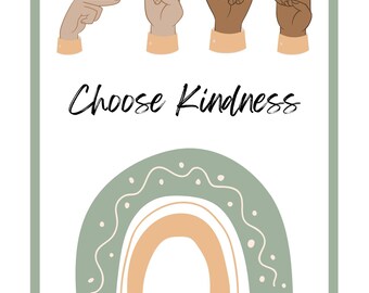 School Counselor, School Social Worker, School Psychologists, or ...