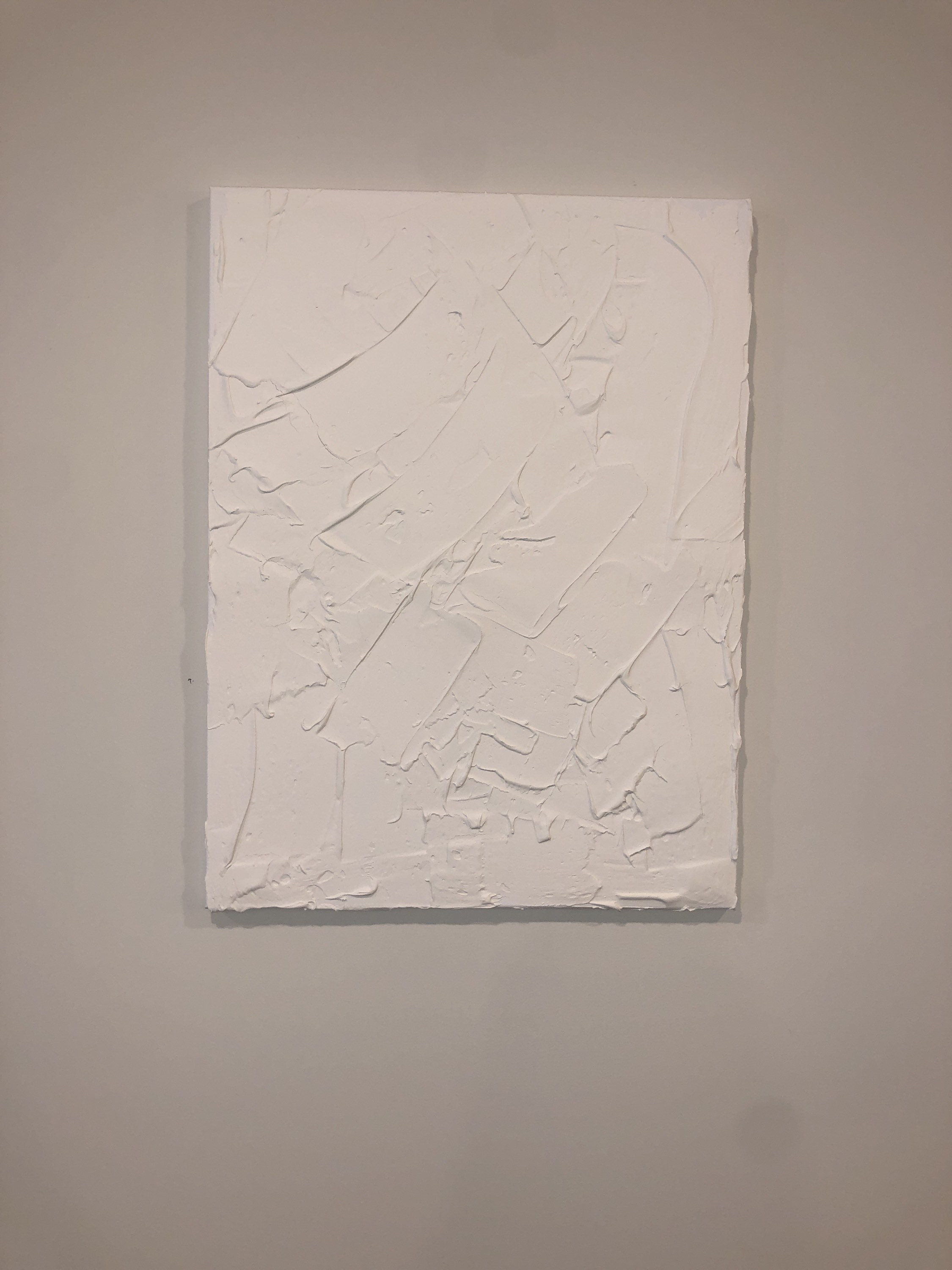 3D Abstract Spackle Textured Wall Art Butterfly - Etsy