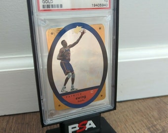 Psa Card Stand | Etsy