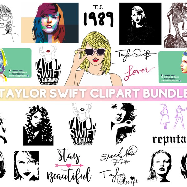 Swifty Svg - Etsy Singapore